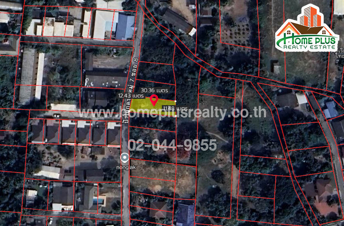 ที่ดินในหมู่บ้านป่าไผ่กลาง ตำบลแช่ช้าง อำเภอสันกำแพง จังหวัดเชียงใหม่ ...